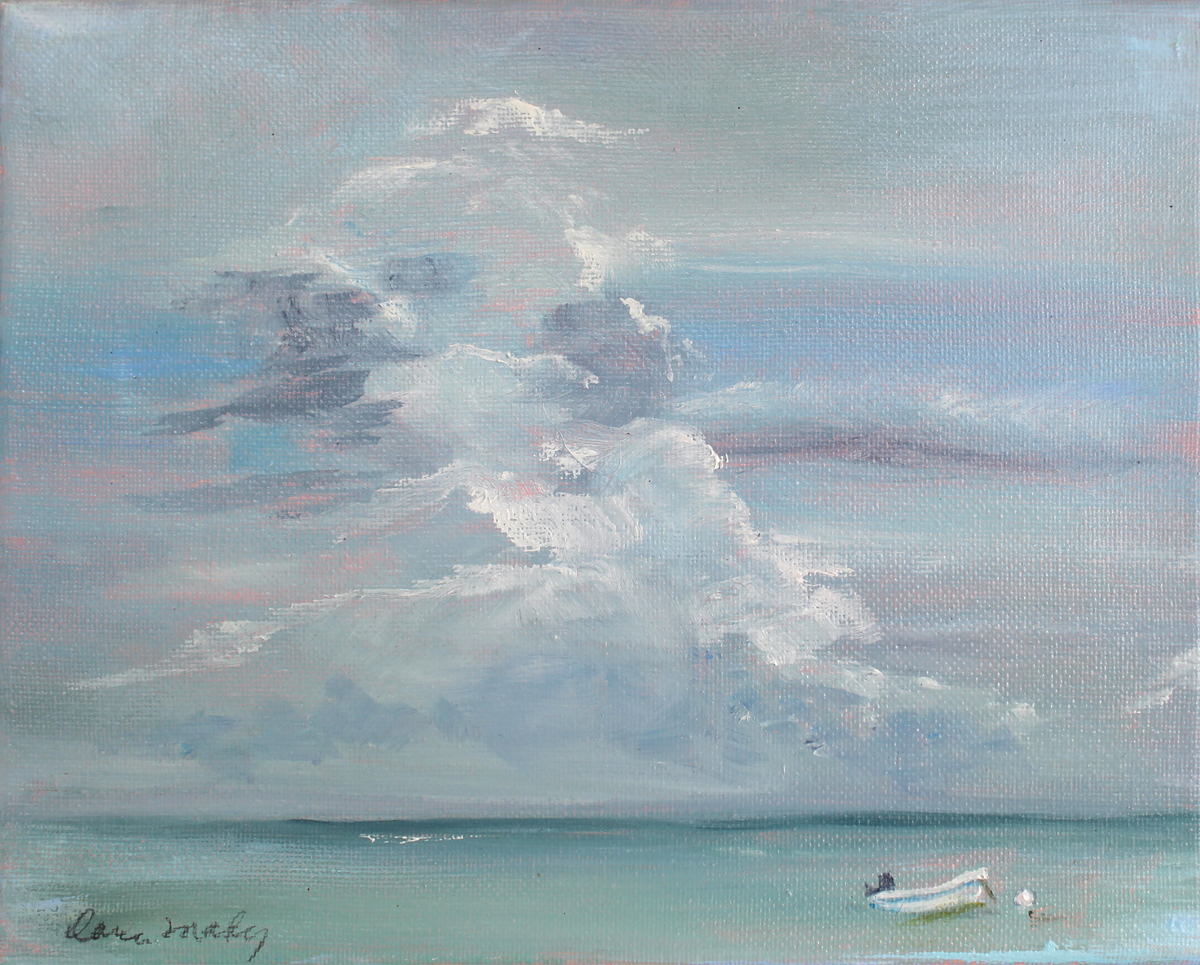 Original Art by Doris Mady - Home - dorismady.com